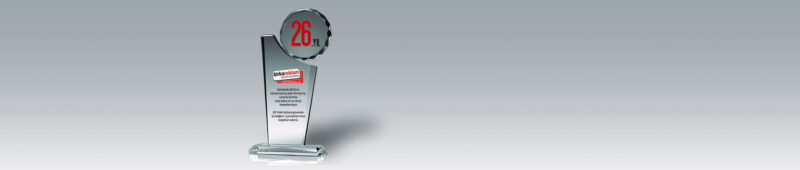 Anasayfa - Birka Reklam - Araç Giydirme